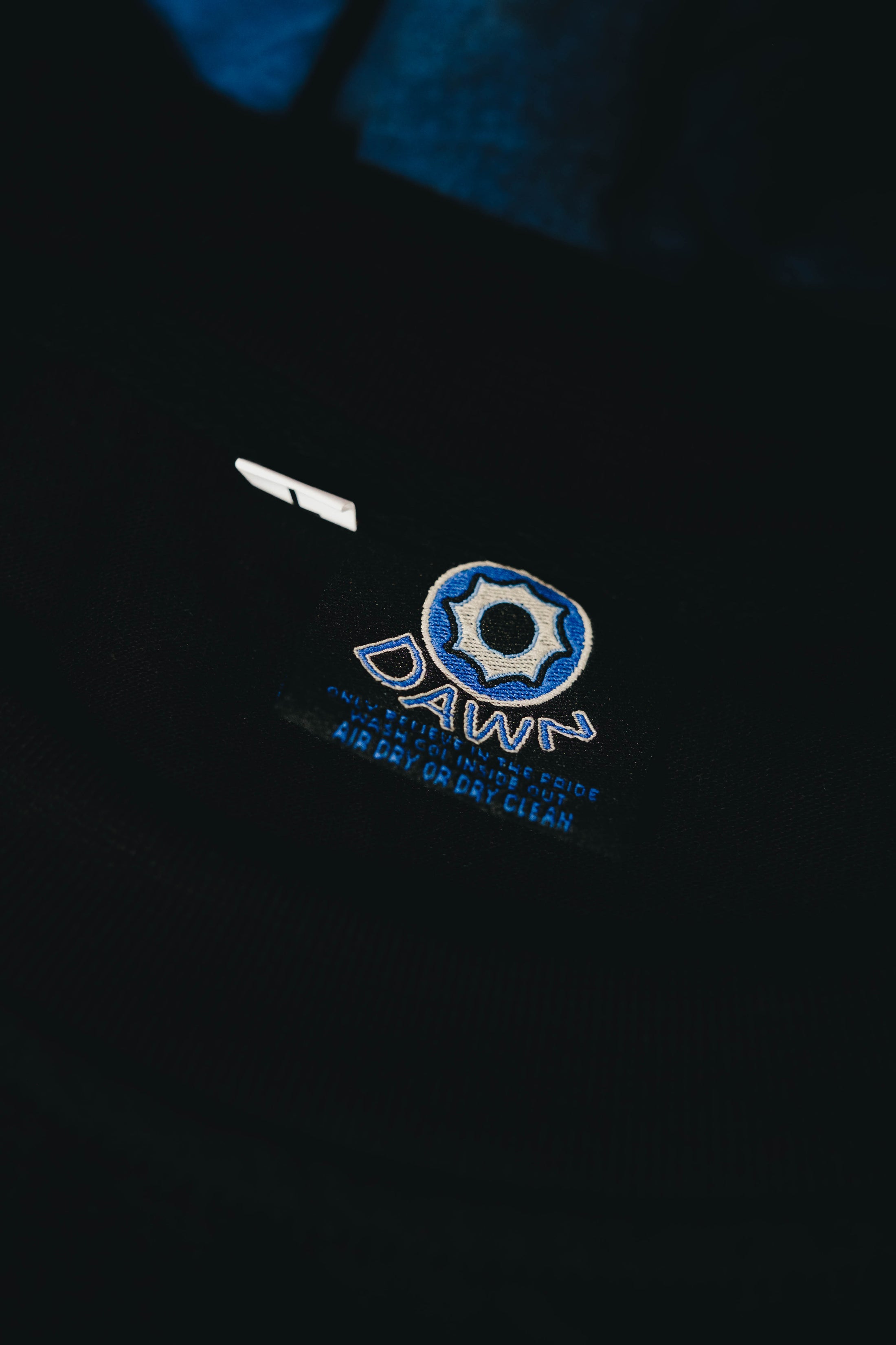 Merch – DAWN