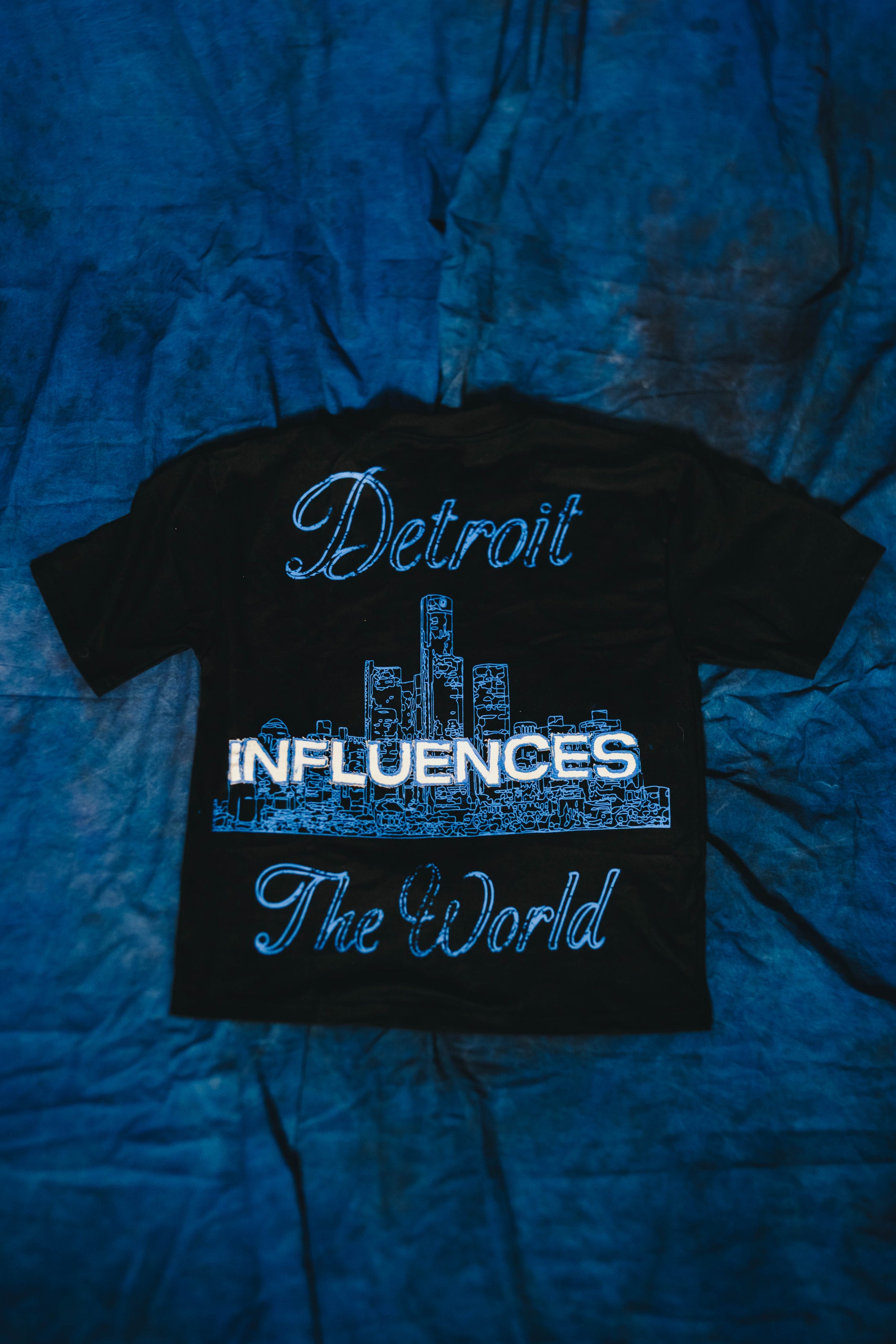 Merch – DAWN